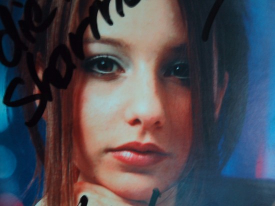 O Die Offizielle Yeti Girls Homepage